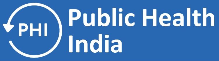 Board - Public Health India
